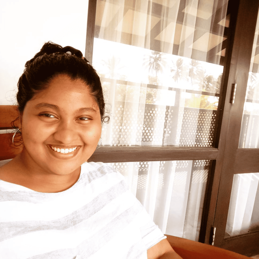 Paper Revision Class – Best Class