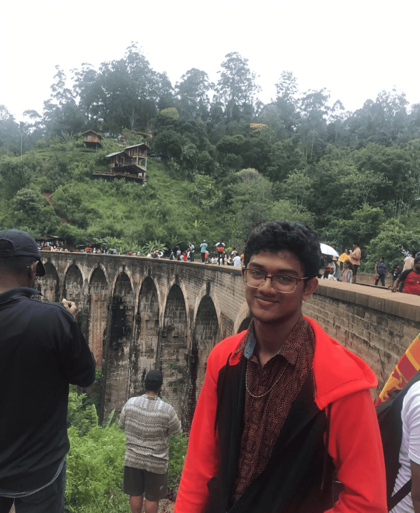 Results – 2026 A/L – Paper Revision Class